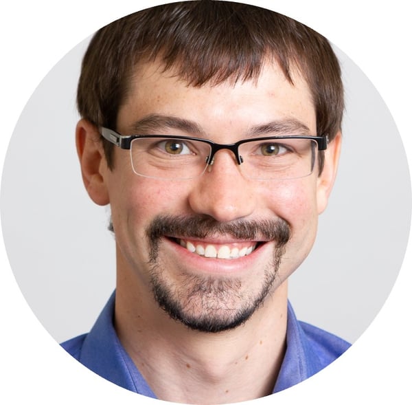 Total Cell Density Reimagined